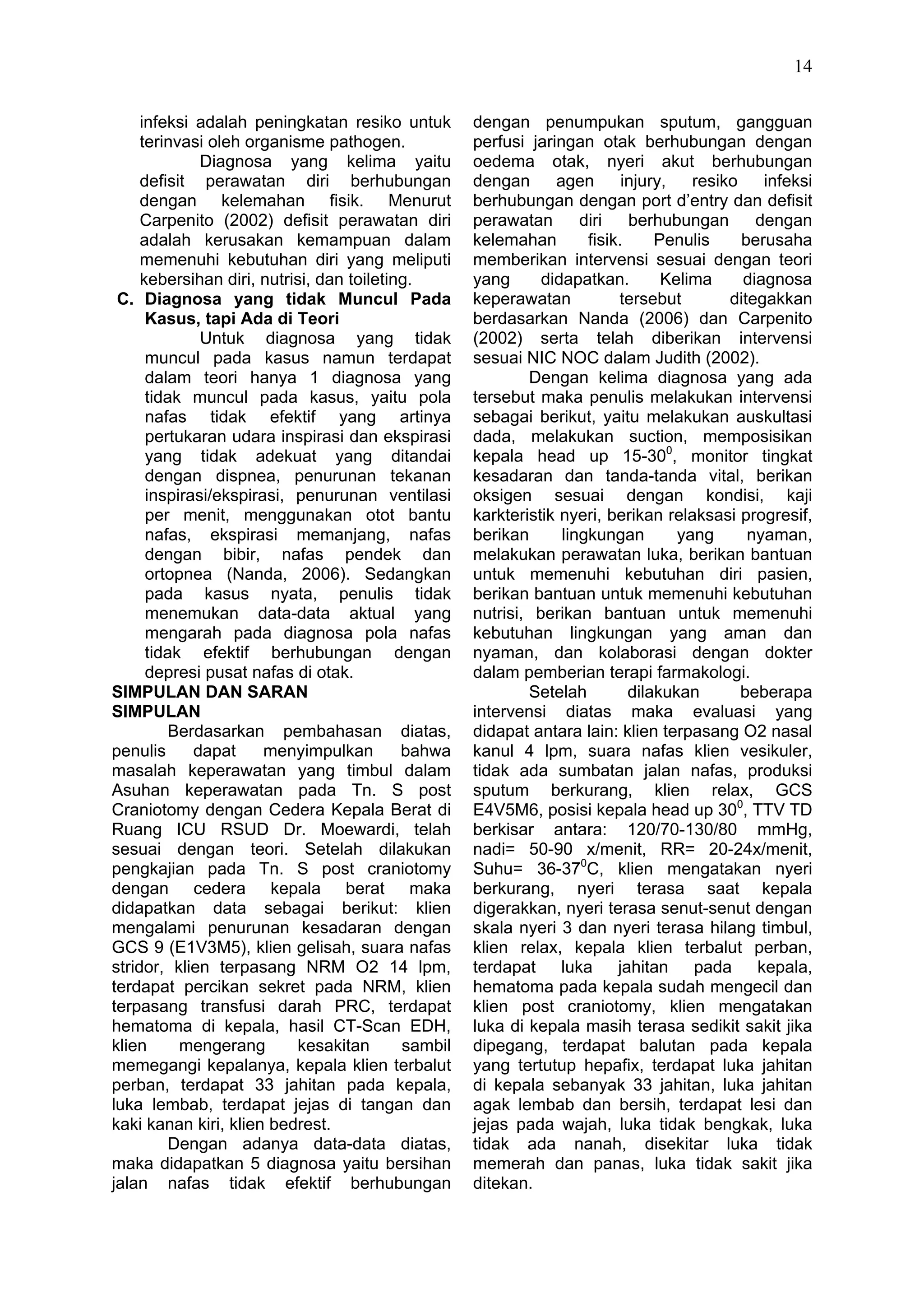 02. naskah publikasi | PDF