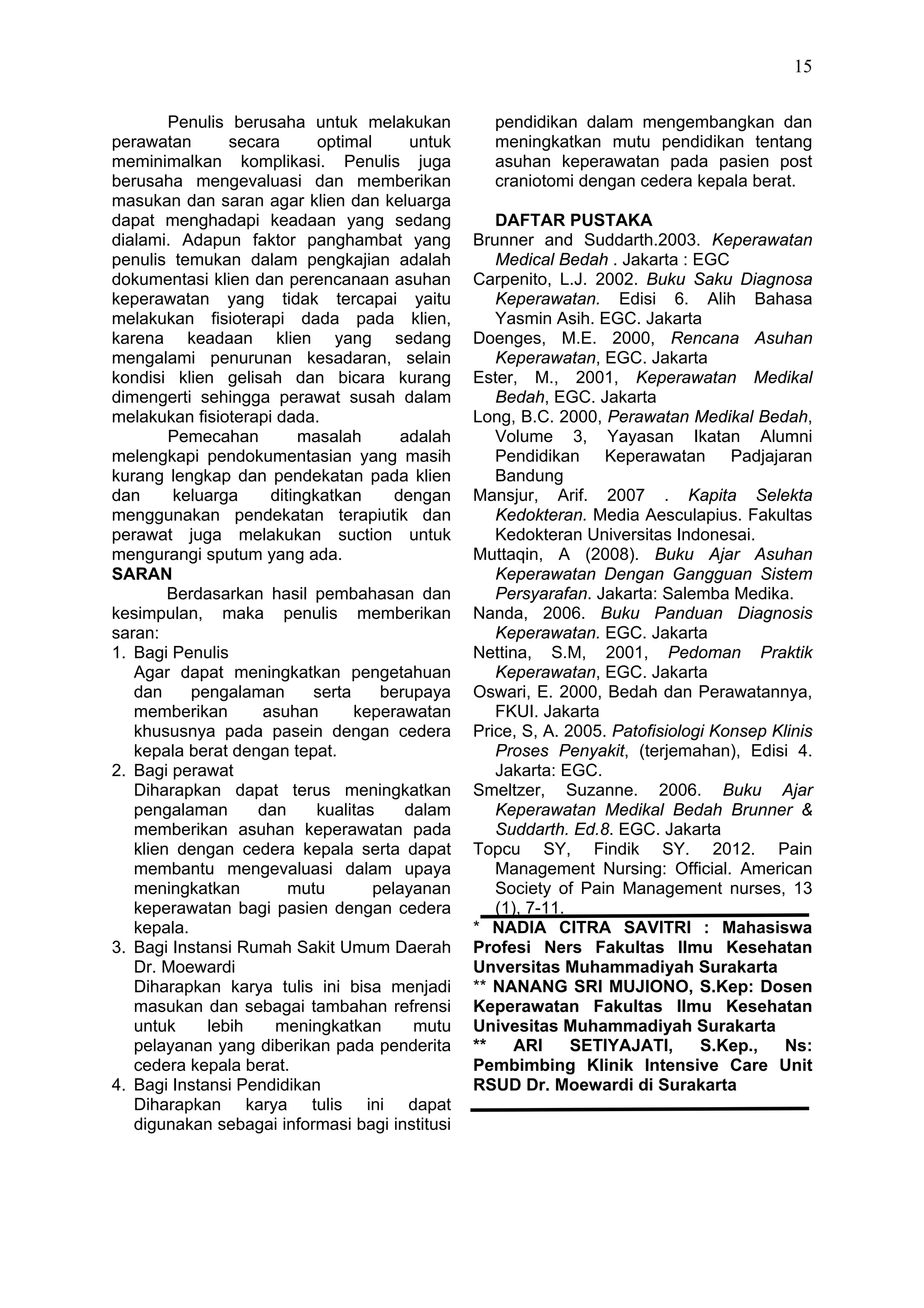 02. naskah publikasi | PDF