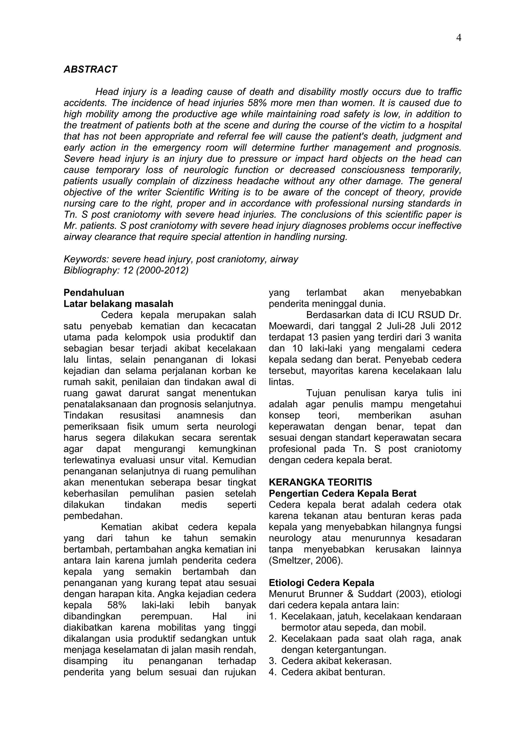 02. naskah publikasi | PDF