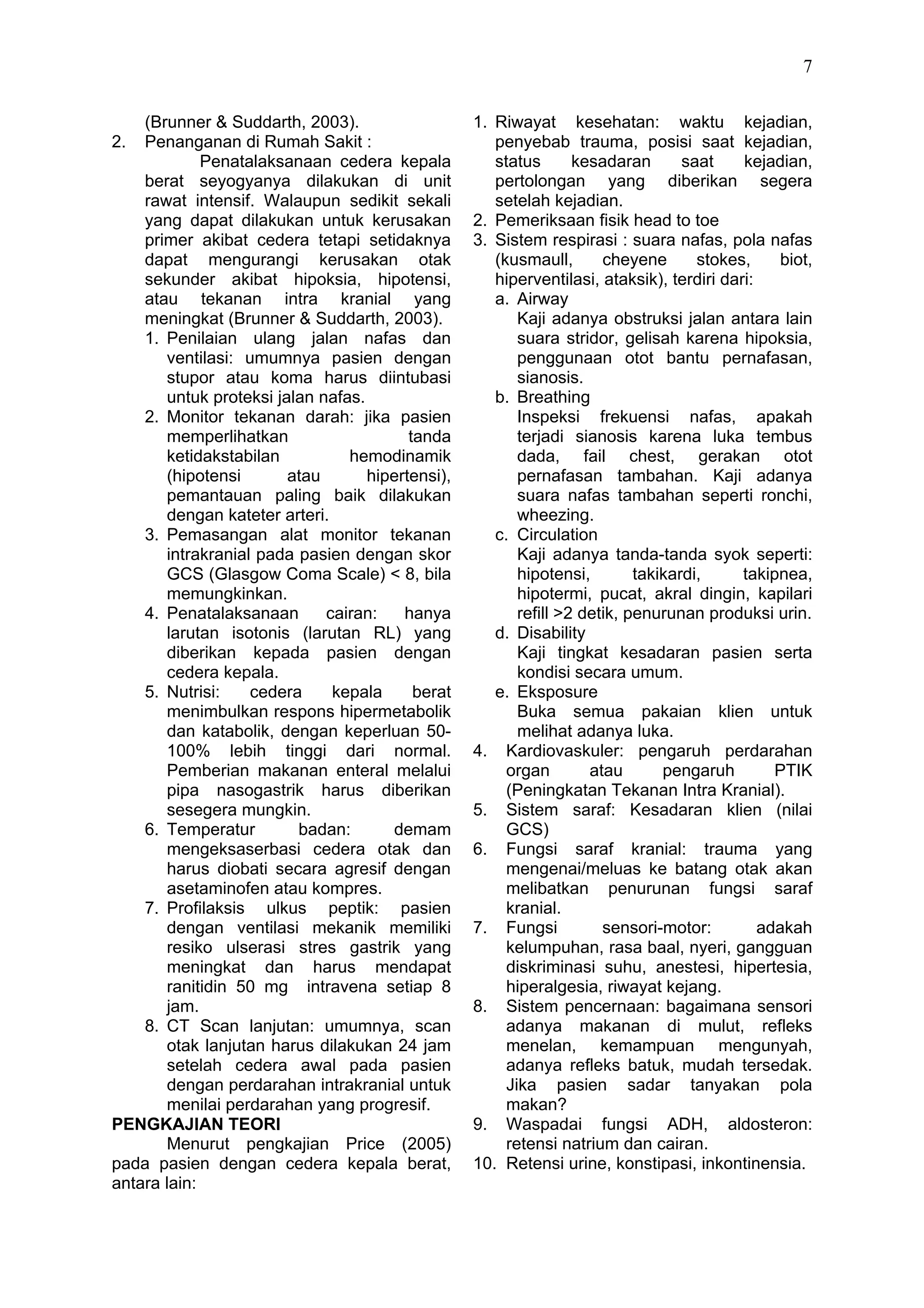 02. naskah publikasi | PDF