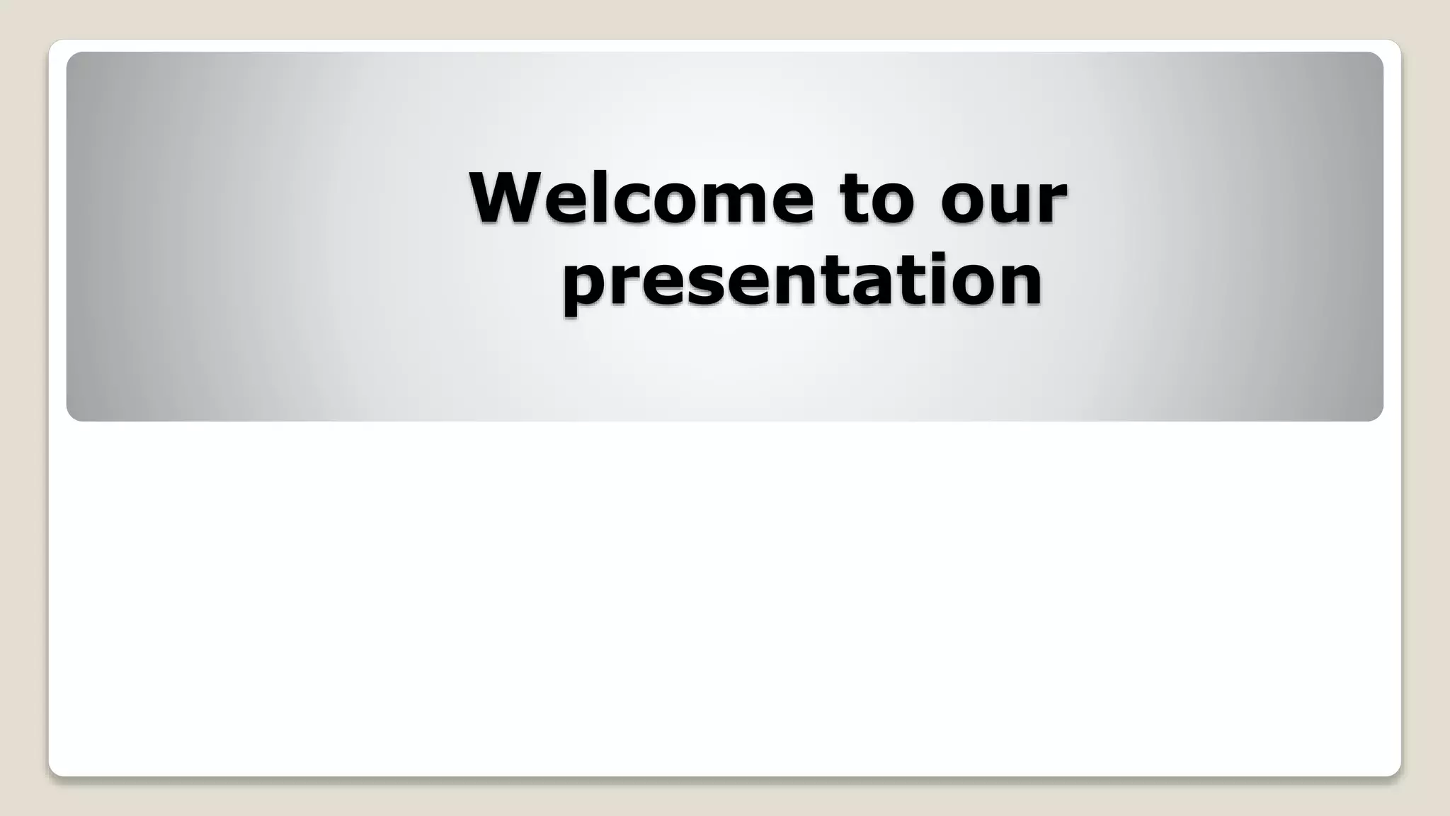 The Functionalist theories :Durkheim, kinsley Davis, Willbert Moore | PPTX