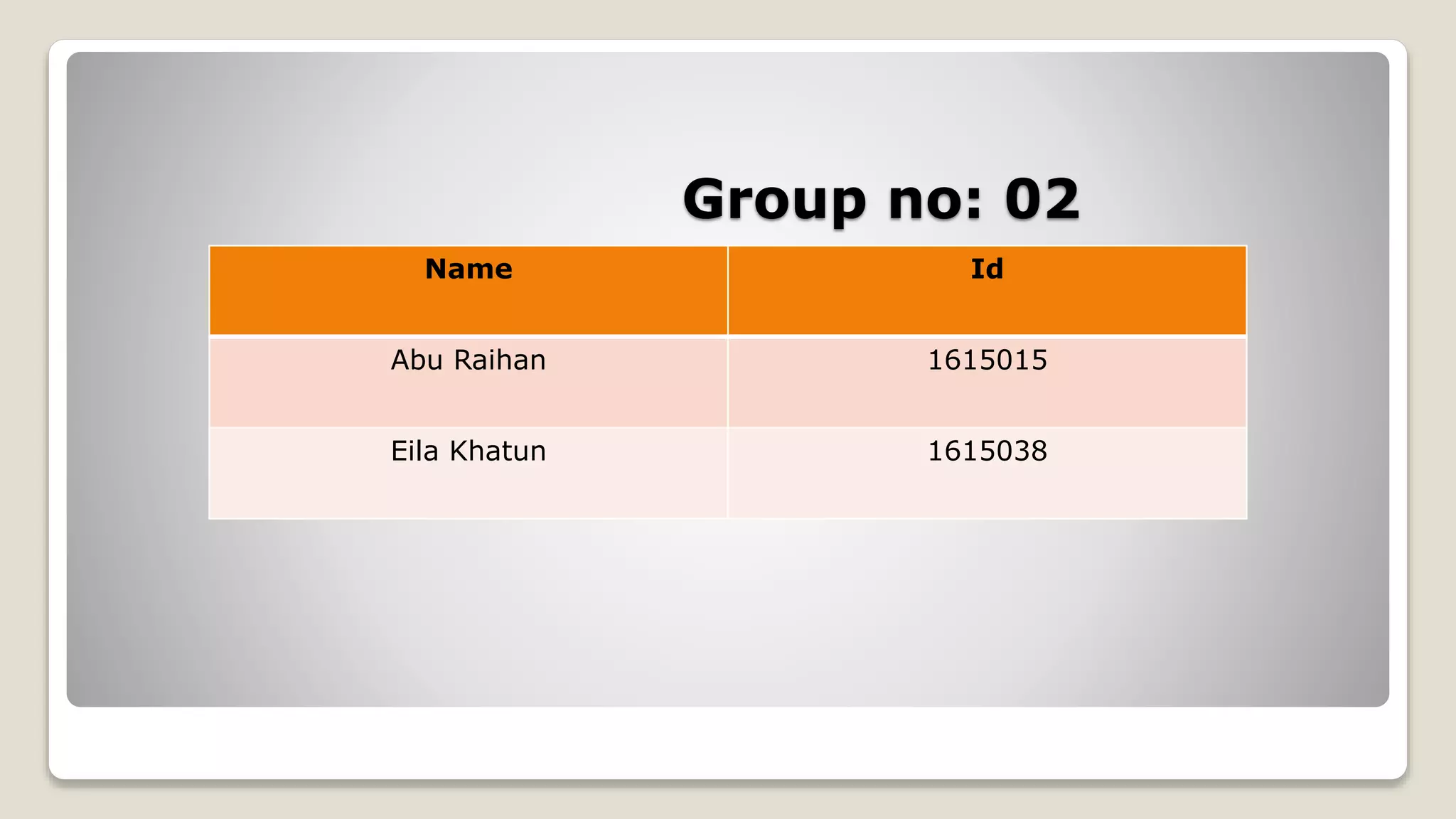 The Functionalist theories :Durkheim, kinsley Davis, Willbert Moore | PPTX