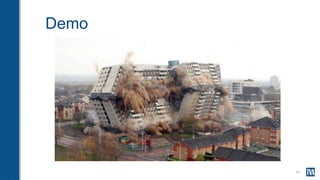 DSD-INT 2018 Verification analytics system and Delft3D FEWS integration ...