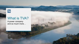 DSD-INT 2018 Verification analytics system and Delft3D FEWS integration ...