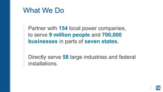 DSD-INT 2018 Verification analytics system and Delft3D FEWS integration ...