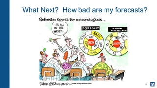 DSD-INT 2018 Verification analytics system and Delft3D FEWS integration ...