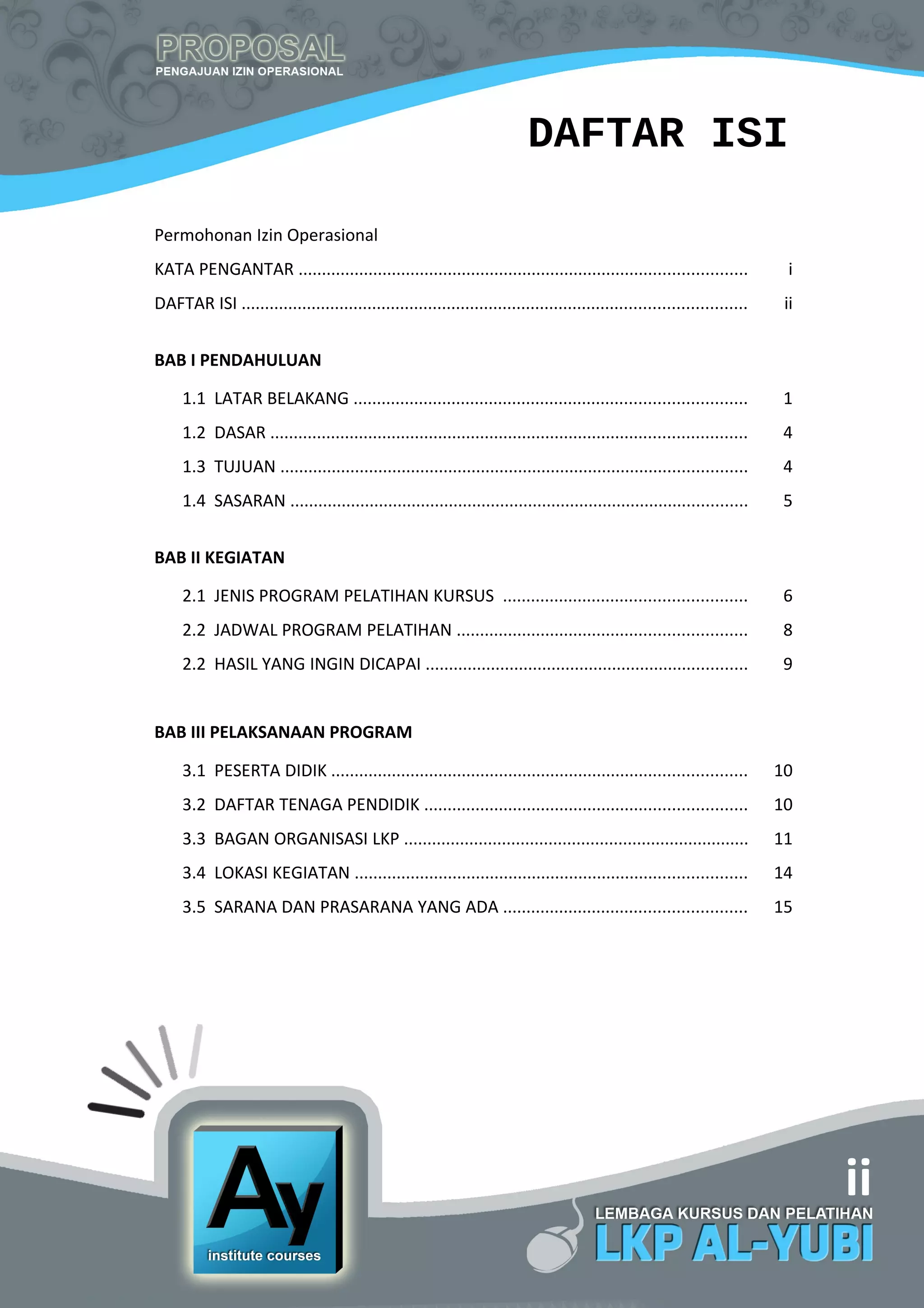 02. pendahuluan | PDF