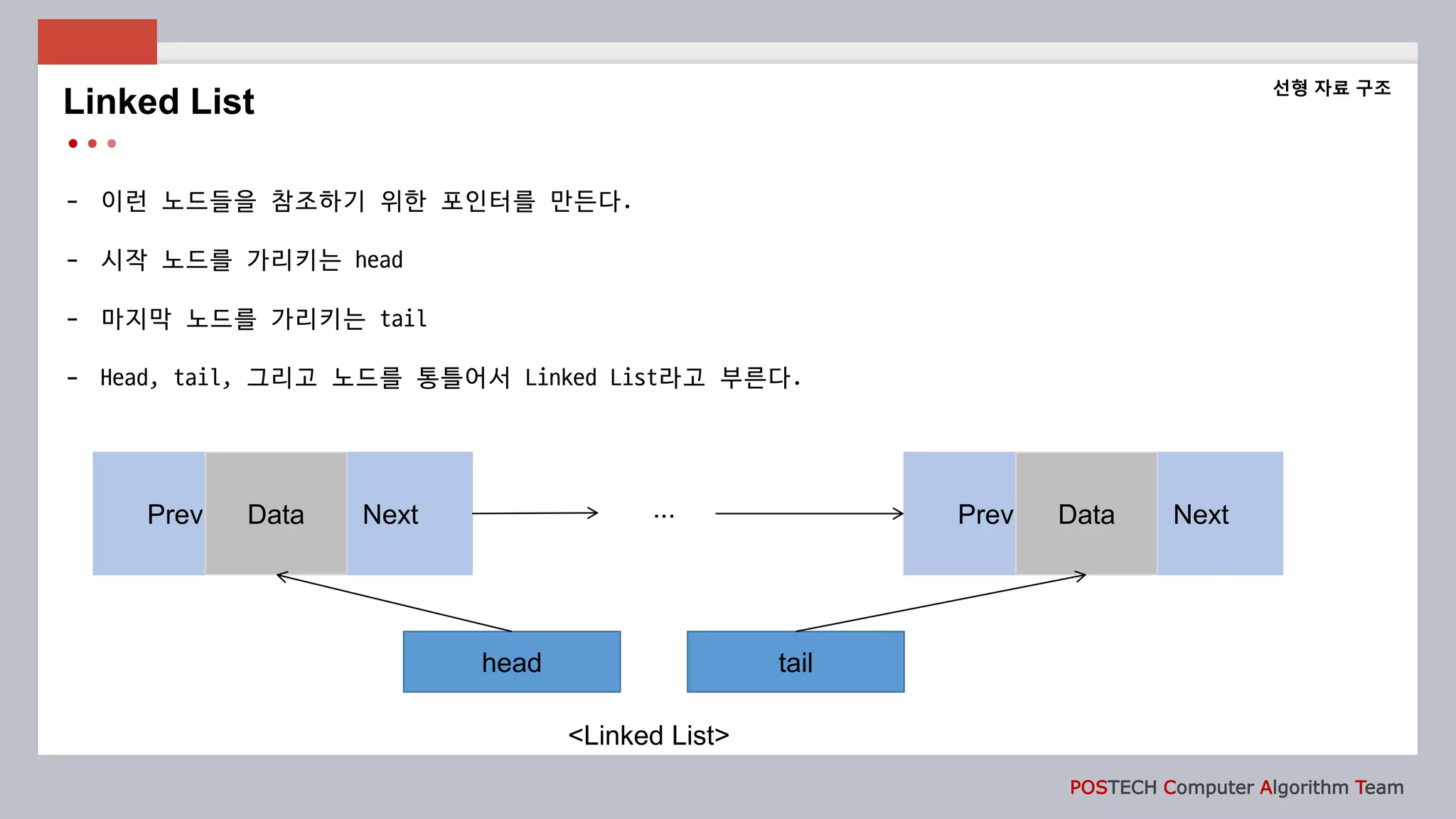 02. data structure and stl | PPT