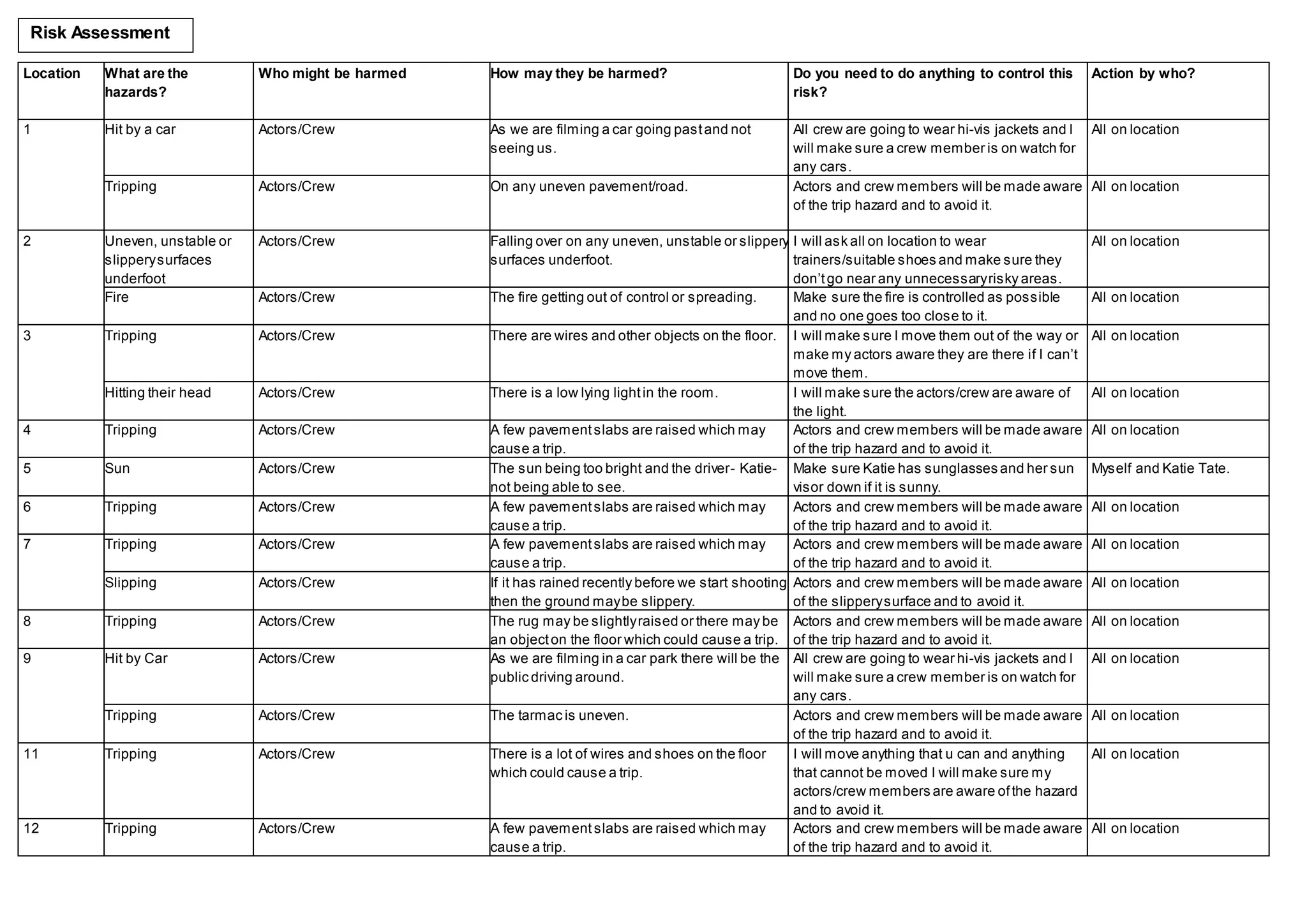02. risk assessment-and-policy-template | DOCX