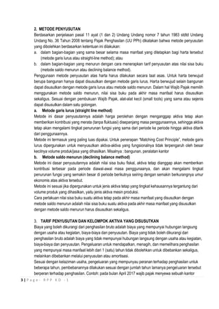 02. rpp kd 2-pajak kelas xii semester 1-aploud | PDF