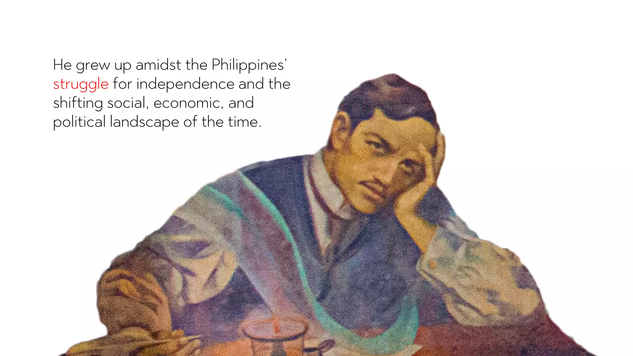 02 - 19th Century Philippines as Rizal's Context - Life and Works of ...