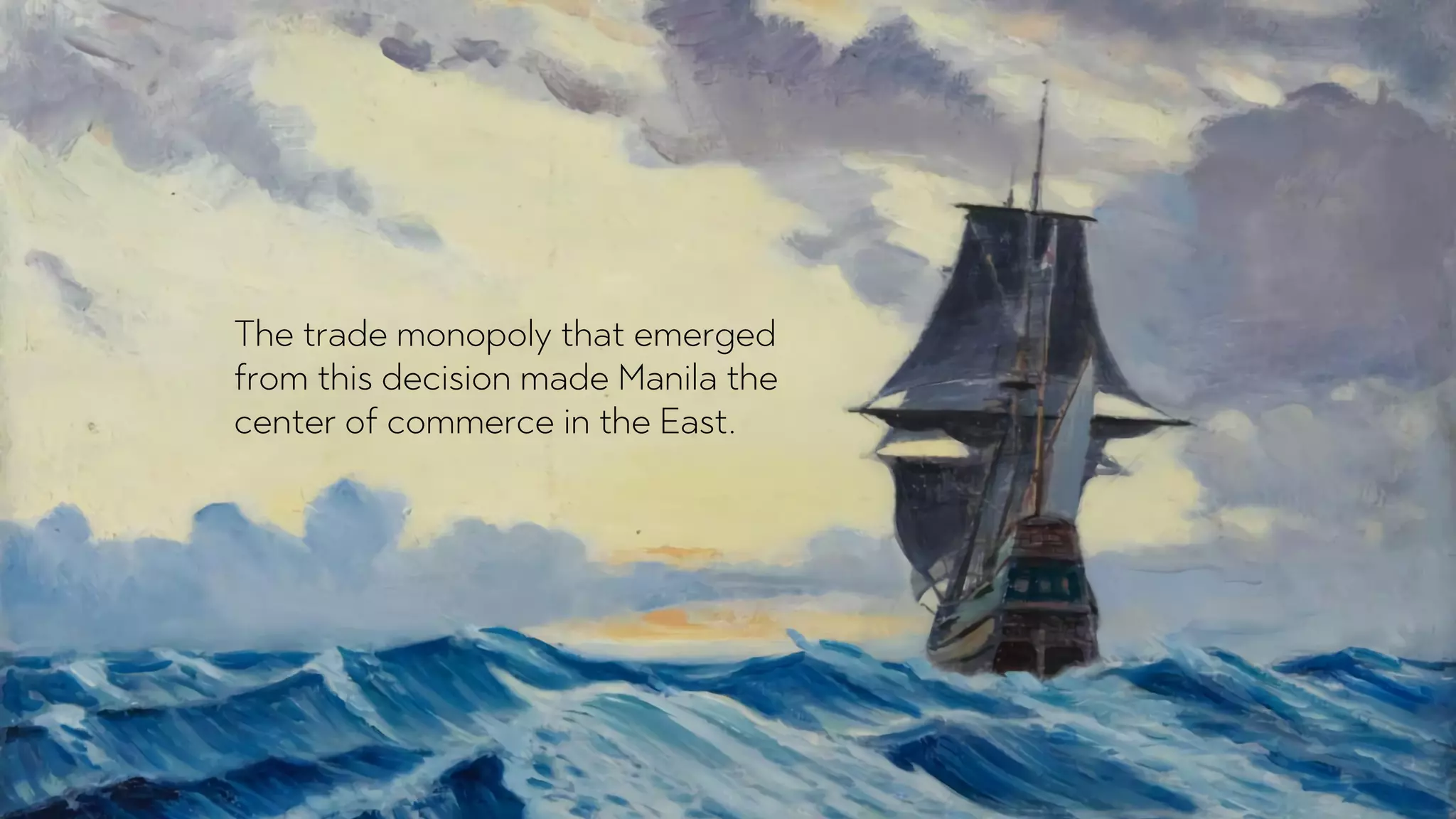 02 - 19th Century Philippines as Rizal's Context - Life and Works of ...