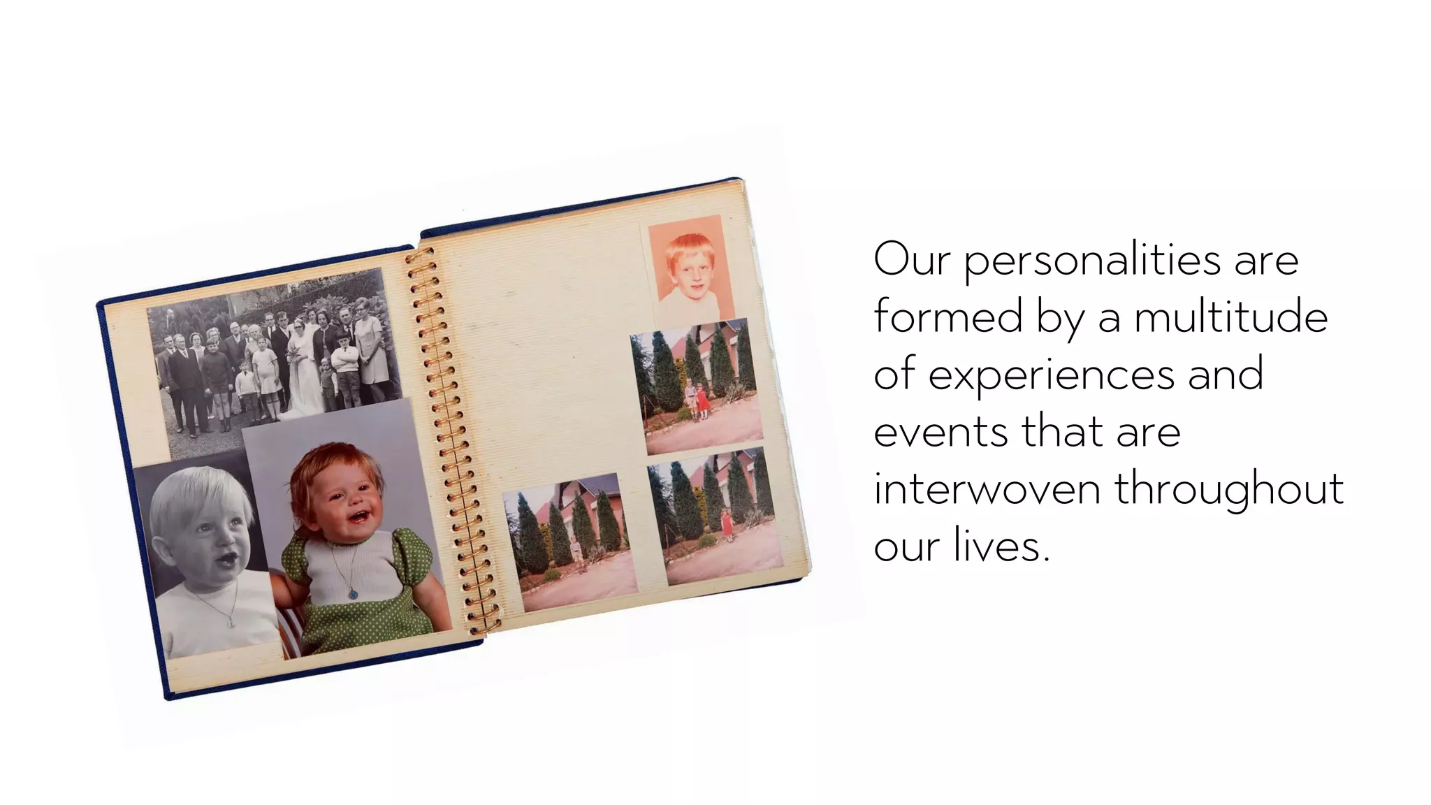 02 - 19th Century Philippines as Rizal's Context - Life and Works of ...