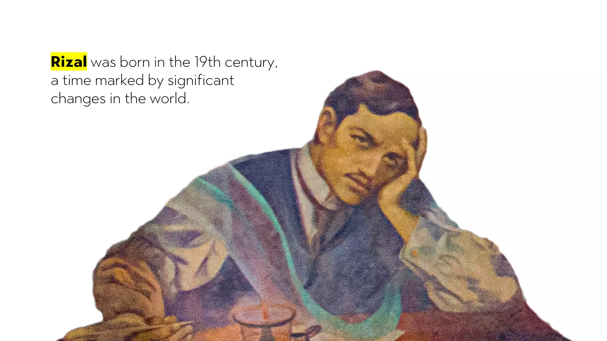 02 - 19th Century Philippines as Rizal's Context - Life and Works of ...