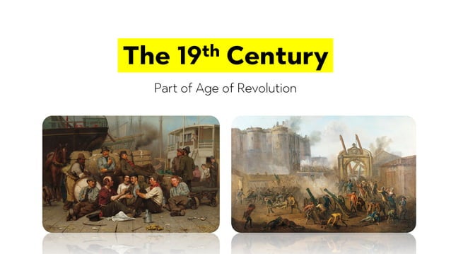 02 - 19th Century Philippines as Rizal's Context - Life and Works of ...