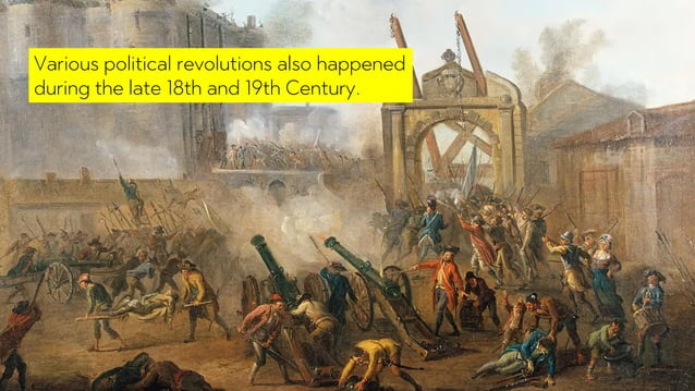 02 - 19th Century Philippines as Rizal's Context - Life and Works of ...