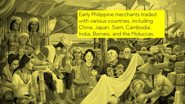 02 - 19th Century Philippines as Rizal's Context - Life and Works of ...