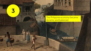 History Of The Philippines Map And Timeline, 40% OFF