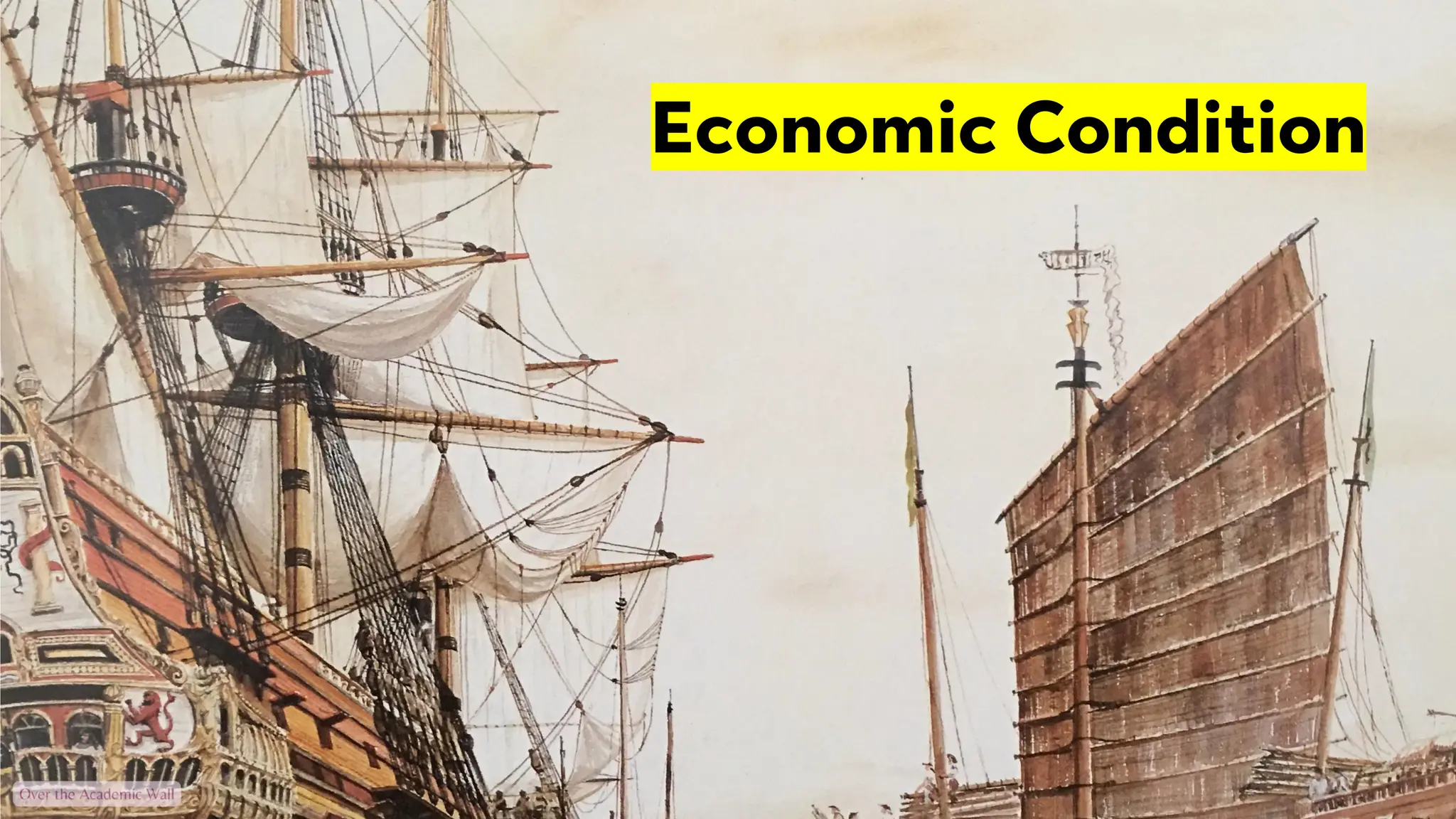 02 - 19th Century Philippines as Rizal's Context | Life and Works of ...