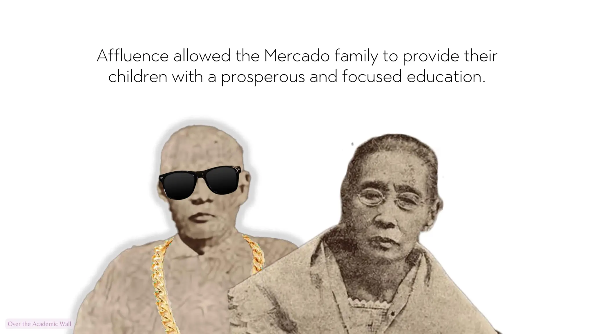 02 - 19th Century Philippines as Rizal's Context | Life and Works of ...