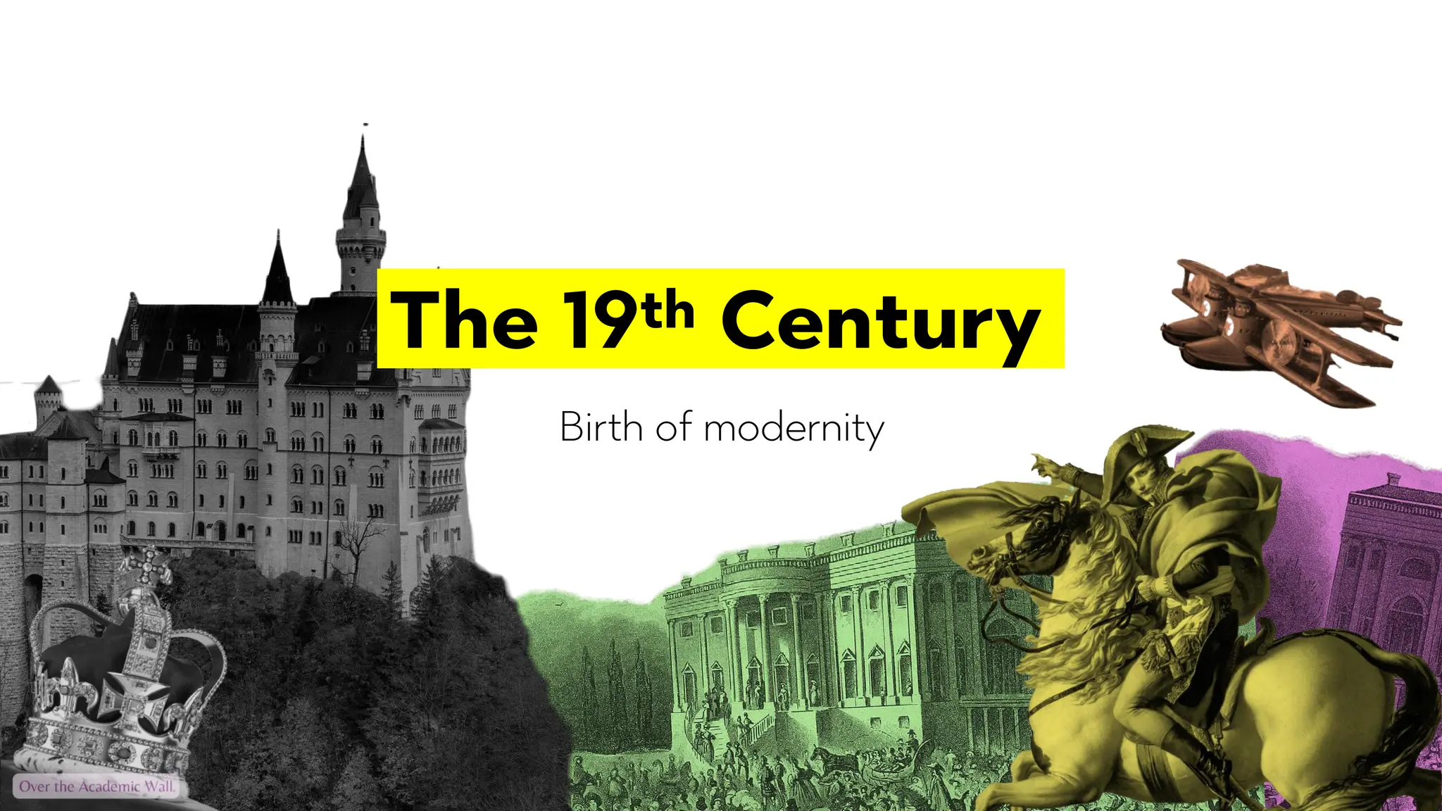 02 - 19th Century Philippines as Rizal's Context | Life and Works of ...