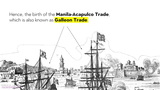 02 - 19th Century Philippines as Rizal's Context | Life and Works of ...