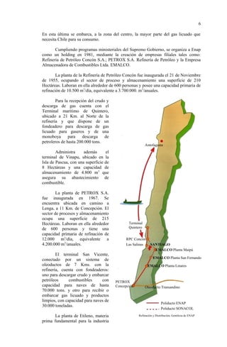 02 1 petroleo 1 | DOC