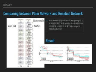 02.cnn - CNN 파헤치기 3탄 | PPT