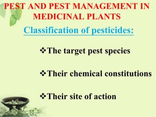 BIO-DYNAMIC AGRICULTURE | PPT