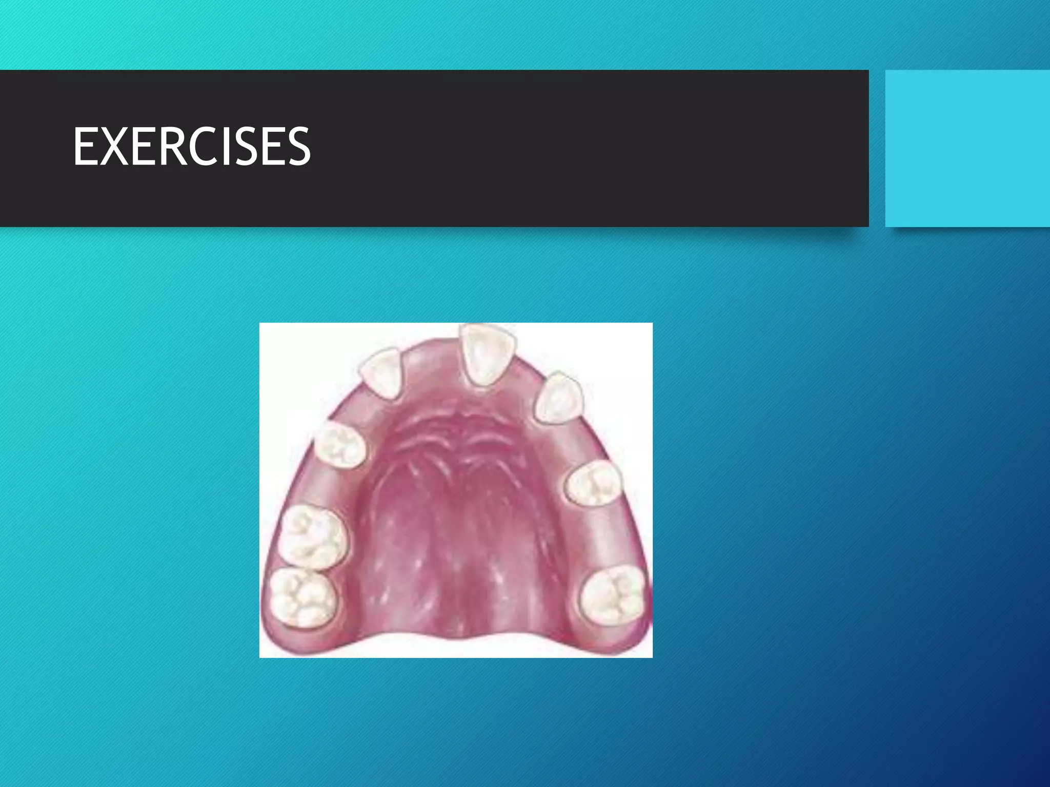 02. kennedy classification | PPTX