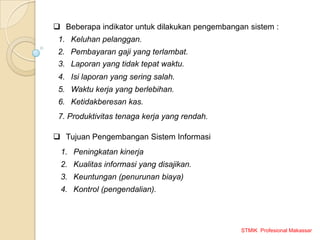 02. apsi pertemuan II | PPT