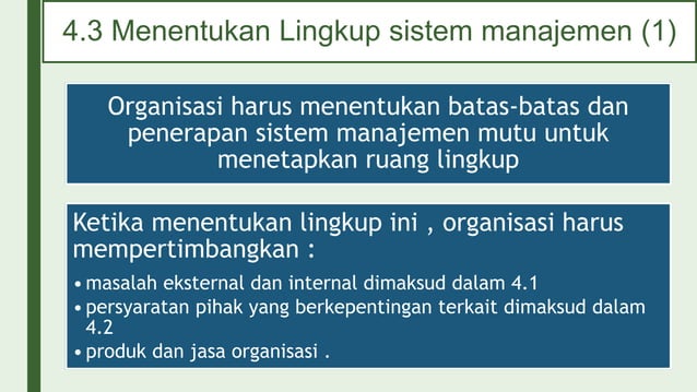 persyaratan sistem manajemen ISO 9001-2015.pptx