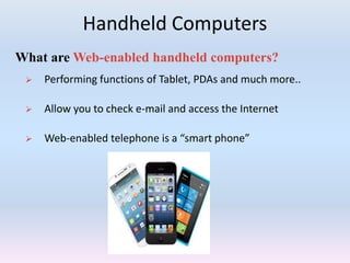 02. types of computer | PPT