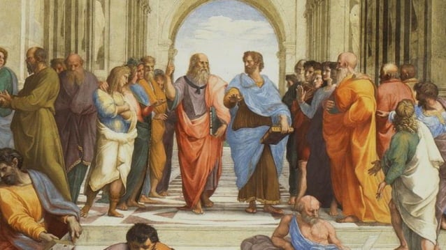 Methods of Philosophizing | PDF