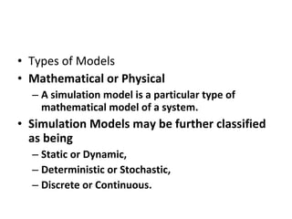 02 20110314-simulation | PPT