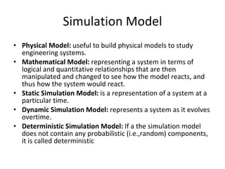 02 20110314-simulation | PPT