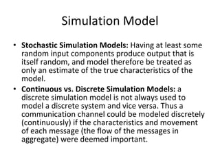 02 20110314-simulation | PPT
