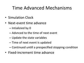 02 20110314-simulation | PPT