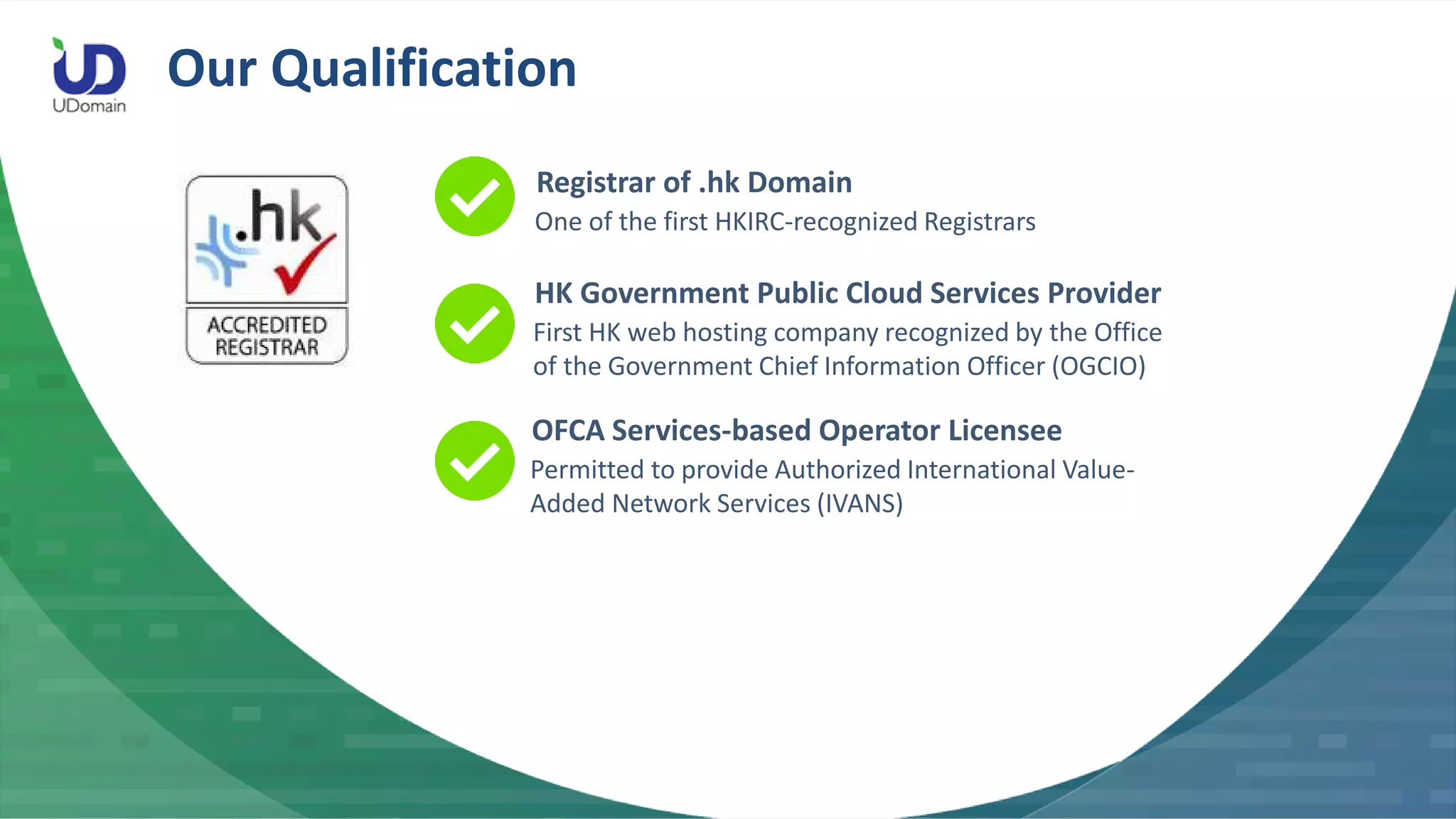 Experience Sharing on School Pentest Project (Updated) | PPT