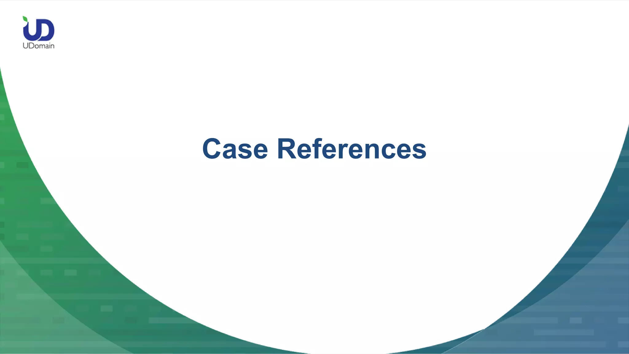 Experience Sharing on School Pentest Project (Updated) | PPT