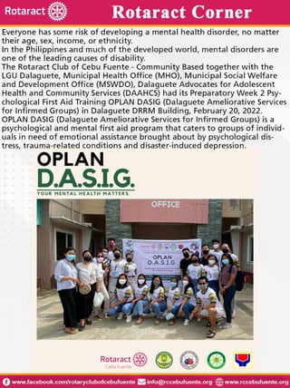 02-21-2022 20th GMM RCCF E-Bulletin RY 2021-2022.pdf