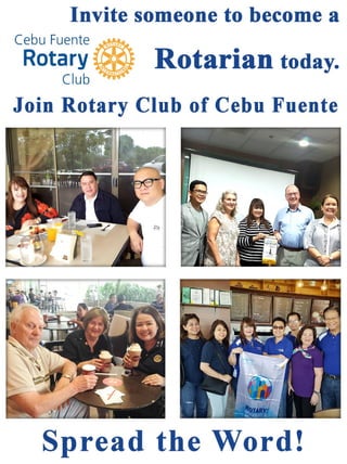 02-21-2022 20th GMM RCCF E-Bulletin RY 2021-2022.pdf