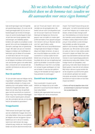 Artikel: Helpper | PDF | Road-Side Assistance | Automotive