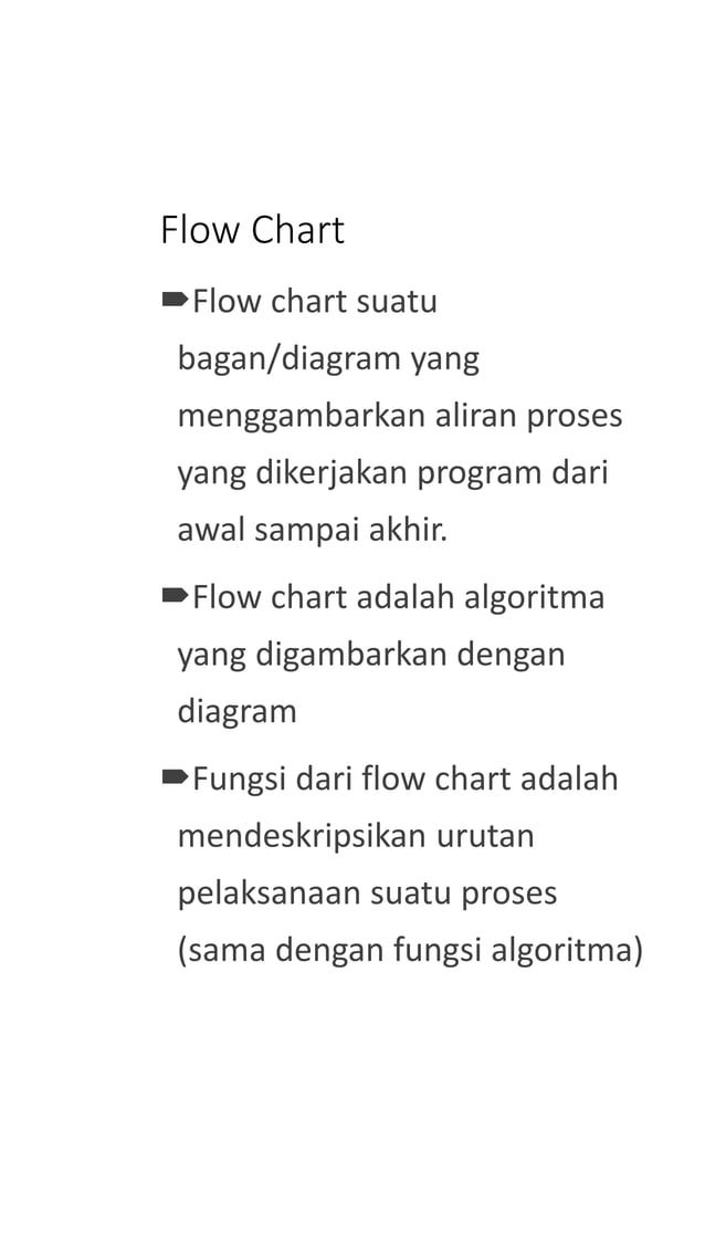 ALOGARITMA 2 | PDF | Free Download