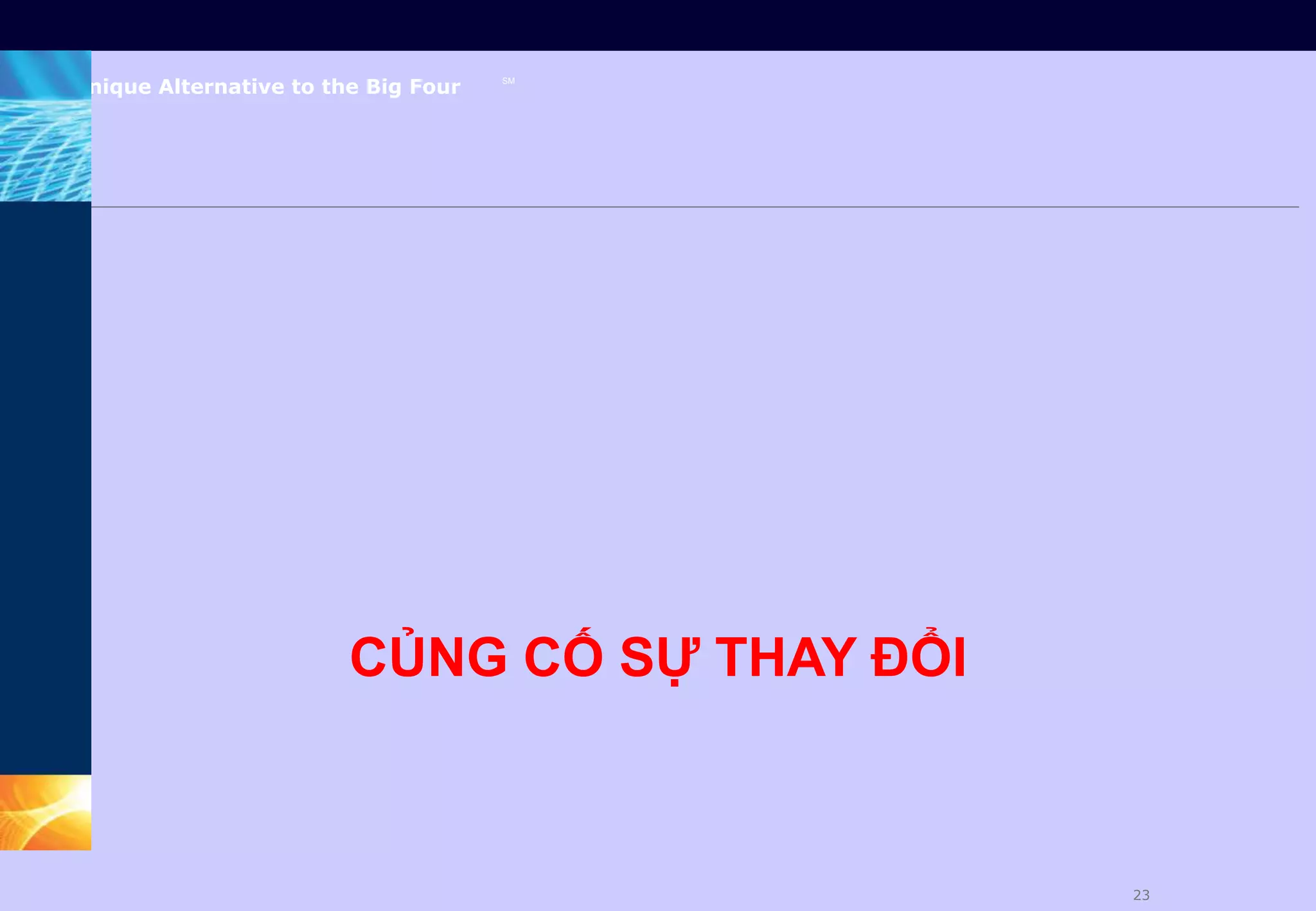 02. ky nang quan tri su thay doi | PPT