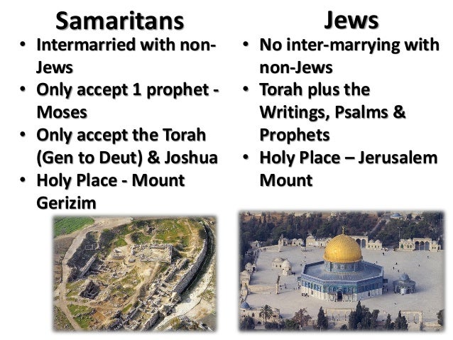 02 21 jesus & the samaritan woman john 4 final