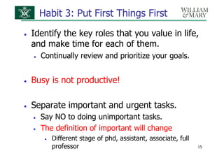 02-22-16- Seven habits of Highly Effective People_Kun Sun.pdf