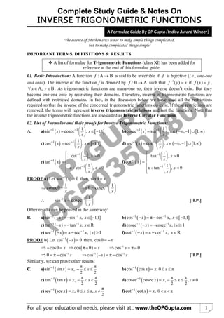 Inverse-Trigonometric-Functions.pdf