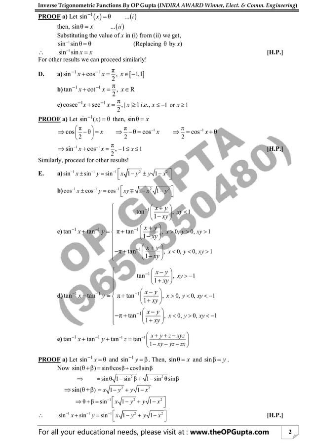 Inverse-Trigonometric-Functions.pdf