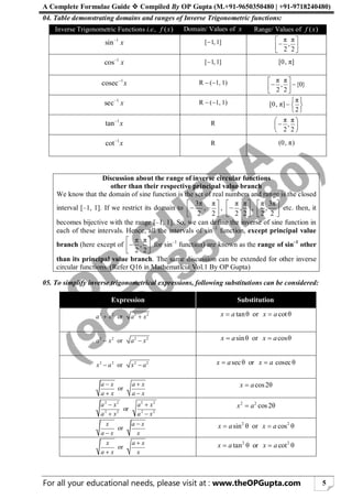 Inverse-Trigonometric-Functions.pdf